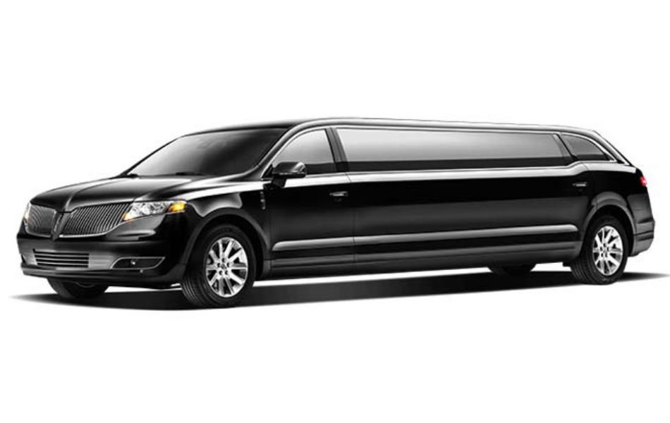 OUR FLEET – Limo Marc